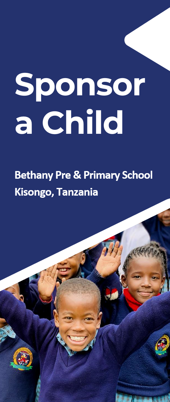 Sponsor-a-Child-Brochure-1 - Heart to Care Tanzania