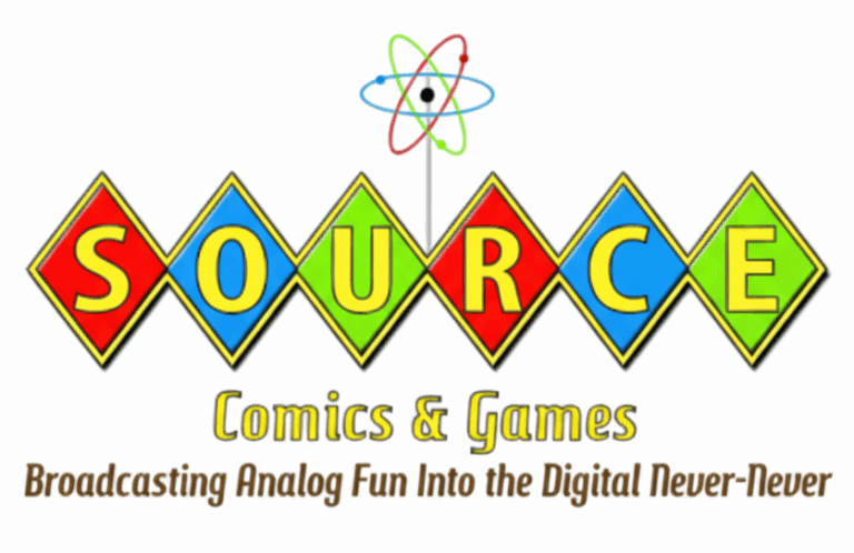 Source logo - Heart to Care Tanzania